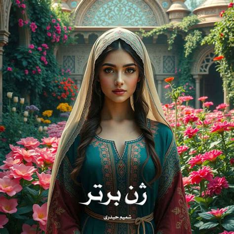 رمان های رایگان ️ رمان عاشقانه رمان رمان بوک رمان دونی