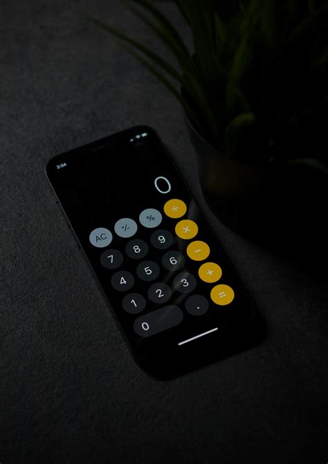 特休曆年制換算個人週年制試算 一例一休