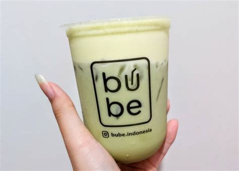 Bube Tanjung Duren Lengkap Menu Terbaru Jam Buka And No Telepon