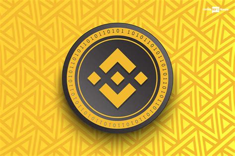 Binances Ai Backed Nft Generator Bicasso Mints 10000 Nfts In 25 Hours