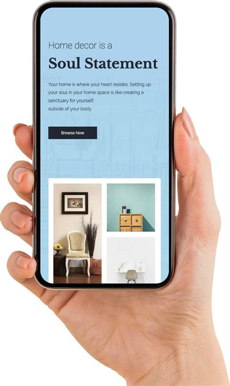 App Building 101 Zoho Creator