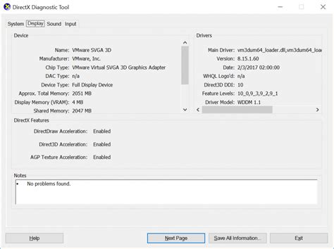 Inexpensive GPU Virtualization Options For Testing
