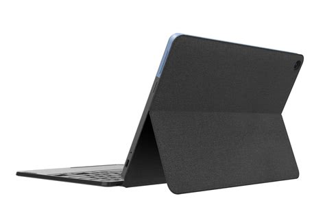 Lenovo Ideapad Duet 3 Case Tonegar