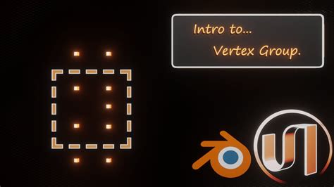 blender basics how to tutorials tips and tricks blender artists