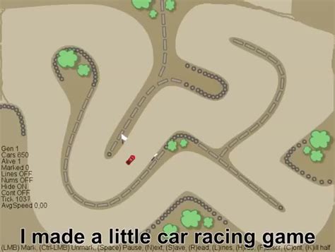 Machine Learning Example Roger C S Wernersson