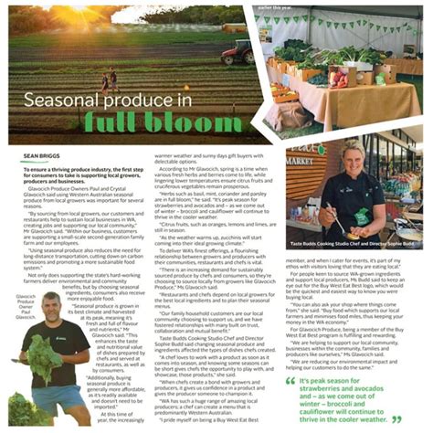 Mini Melts Ausnz Sydney Nsw