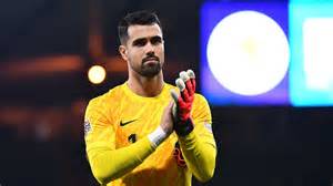 Portugal Squad World Cup 2026 Which Players Will Make It To The