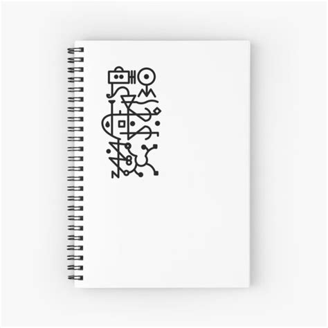 Dont Hug Me Im Scared Dhmis Leslies Book Design Symbols Spiral