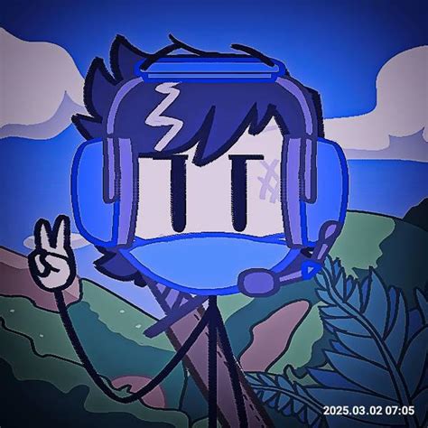 Kenzie Klevin Muhammad 1 By Raihan0505 On Deviantart