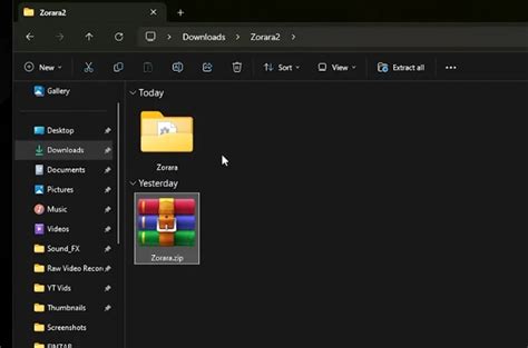 Zorara Executor Best Roblox Executor Official