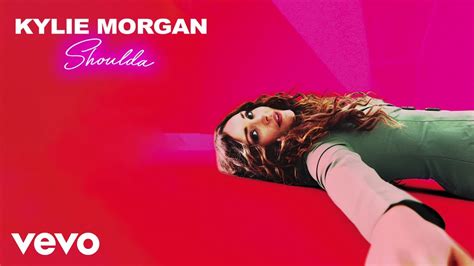 Home Kylie Morgan