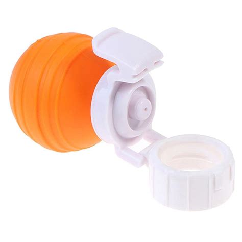 4pcs Bottle Pump Cap Fizz Keeper Pump Cap Plastic Soda Bottle Saver Stopper Vacuum Carbonated