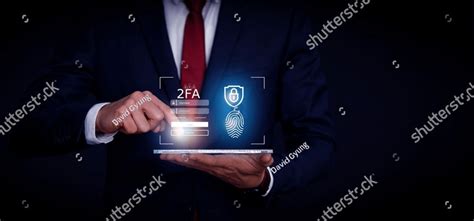 2fa Increases The Security Of Your Account Two Factor Authentication