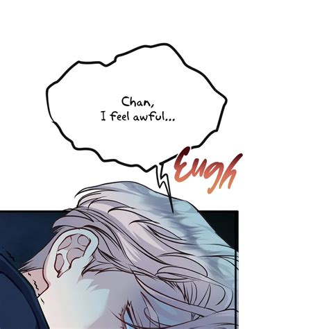 Read While We Were Having Sex Chapter 12 Mangamirror