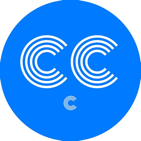Github Yash Parsanacrazycoderapp Backend Of This App