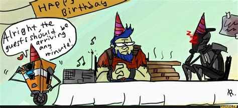 Borderlands 2 Developer Commands