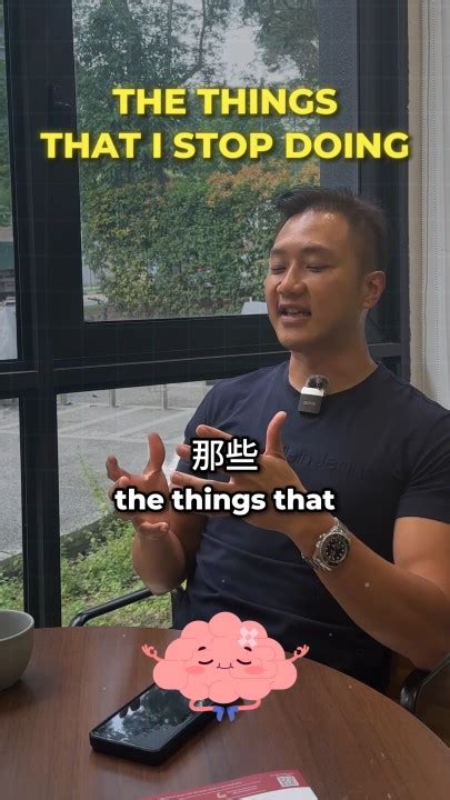 How To Be Happier And Be Kind To Others Dr Augustine Lee Posted On The Topic Linkedin