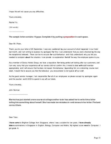 Formidable Tips About How To Write A Report Boss Makepanic42