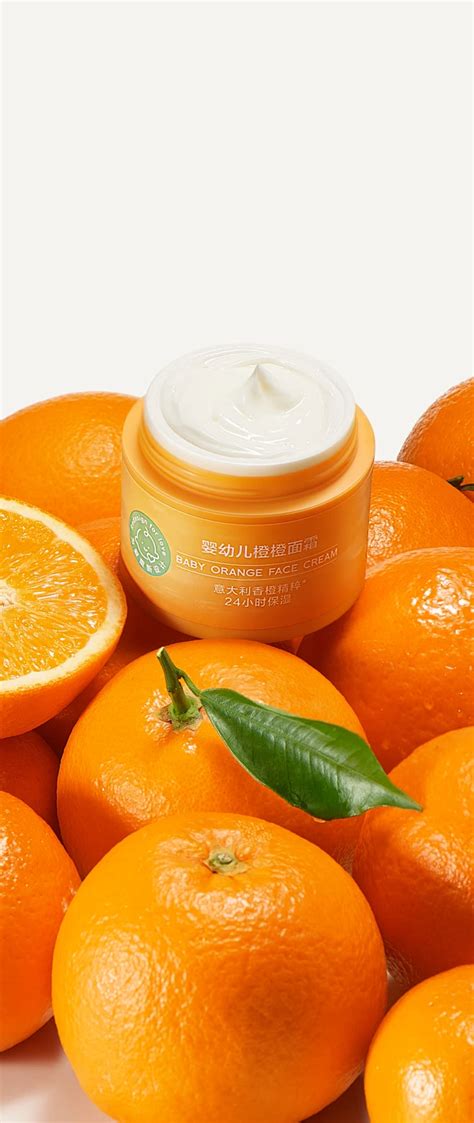 5cee7786 D818 4f72 Bb10 Cfe338a6aaab 花瓣网