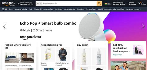 Enhancing UX UI List Item Designs That Boost User Experience