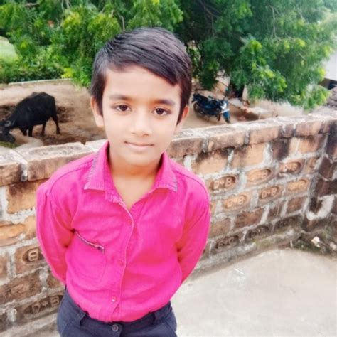 Divyansh Singh Youtube