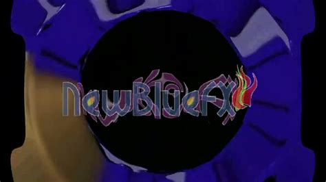Klasky Csupo Center Effects Opposite Center Effects Sony Vegas Pro