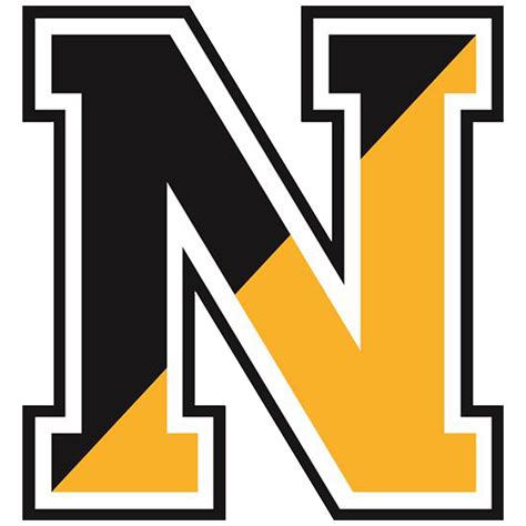 School Overview Nauset Regional High School