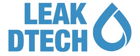 What To Do If I Think We Have A Water Leak Leakdtech Dubai