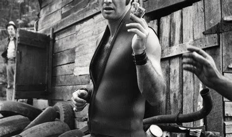 Burt Reynolds Rejected Two Biggest Film Roles In Movie History Films