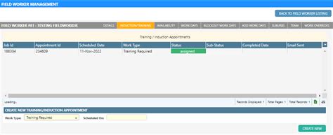 Release Notes Dataforce Asap 20223 Dataforce Documentation