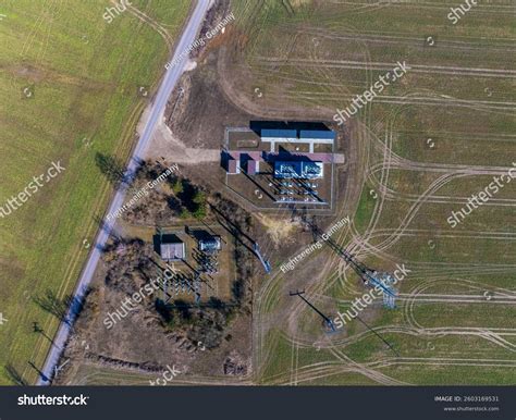 14 Imágenes Fotos De Stock Objetos En 3d Y Vectores Sobre Transformers Grid Layout Shutterstock