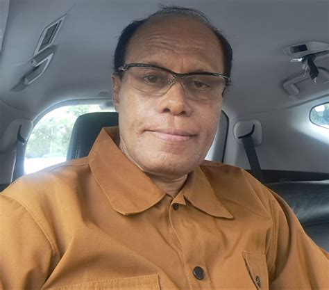 Rujab Bupati Sikka Kosong Melompong Jaksa Jangan Gigi Ompong Suarasikka