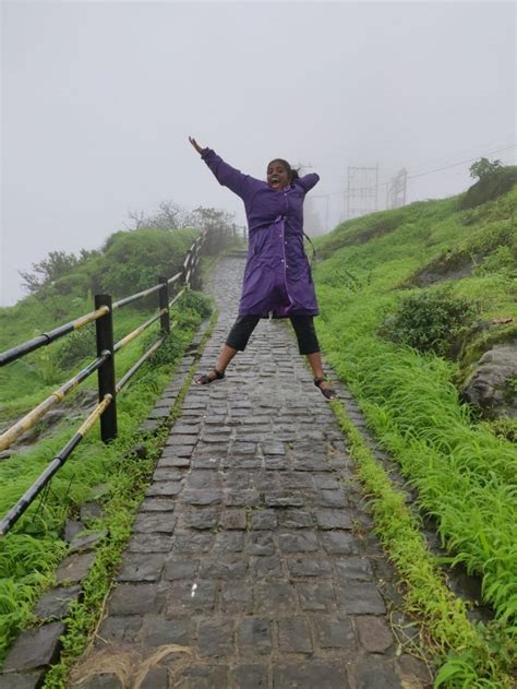 nikhitha bandi on linkedin getting better at asking for help