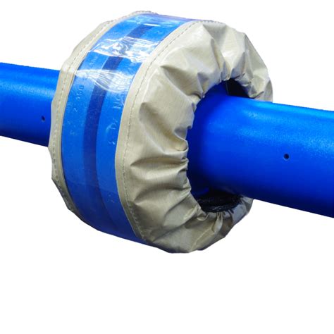 Crp Uk Ptfe And Pfa Lined Piping Sampling Valves Expansion Bellows