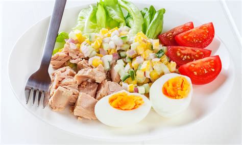 Low Calorie Dinner Ideas Delicious And Healthy Recipes For Your Meal