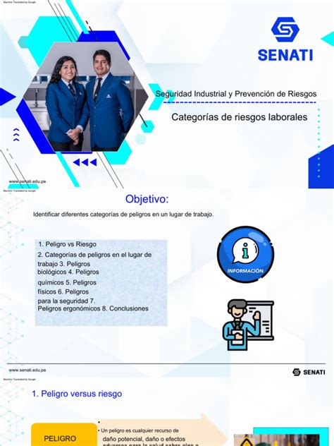 Nsid 415 Manual T11 Español Pdf Especialidades Medicas