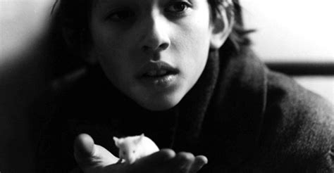 Point De Fuite 1987 Dvdbay