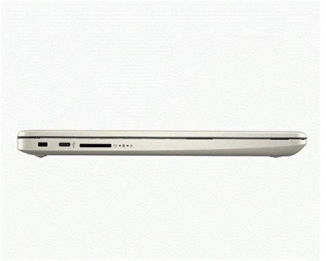 Hp Laptop Amd Ryzen U With Radeon Vega Graphics Computers Tech Laptops