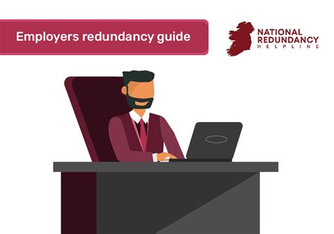 Employer Redundancy Guide National Redundancy Helpline