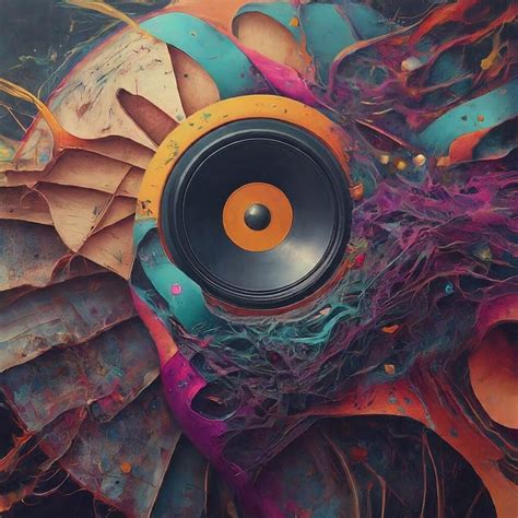 Ai Music A Beginners Guide To Music Creation Artificial Intelligence