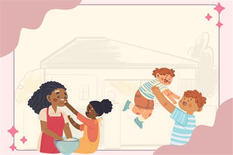 PIA DSWD Unveils Added Benefits For Solo Parents