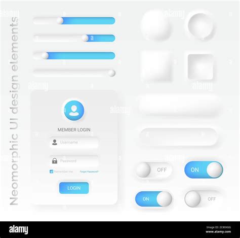 Desain Ui Ux 58 Koleksi Gambar