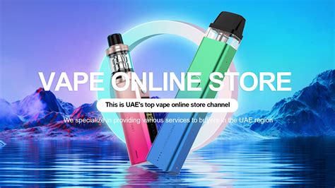 Vape On Uae Vape On Uae Added A New Photo