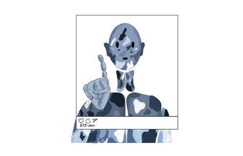 Digital Colonialism Honi Soit