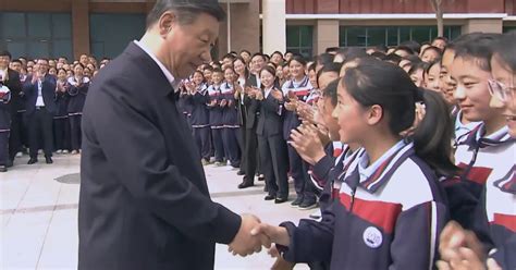 Boarding Schools Teach Tibetans To ‘become More Chinese Frontline