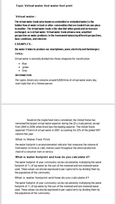 Do Copy Paste Work By Dead111 Fiverr