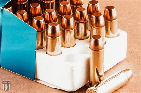 Nickel Vs Brass Casing Comparison By The Experts At