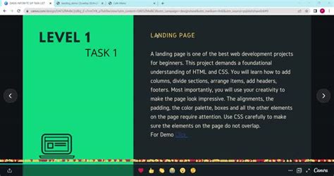 Pooja Pentela On Linkedin Webdevelopment Intern