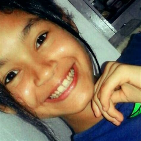 Bella Lima Youtube