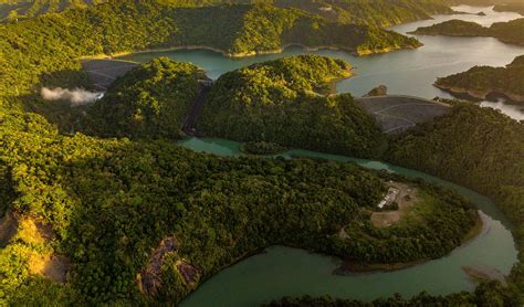 Manila Water Strengthens Call For Desludging In August To Prevent Post